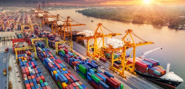 INTELLECTUAL PROPERTY PROTECTION UNDER AFCFTA: ADDRESSING ANTI ...